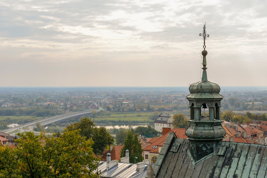 รูปภาพSandomierz – เลือกดูภาพถ่ายสต็อก เวกเตอร์ และวิดีโอ2,707 | Adobe ...