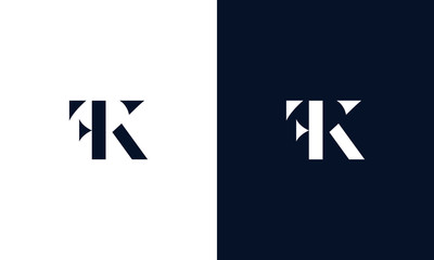 Notodden Fk Logo