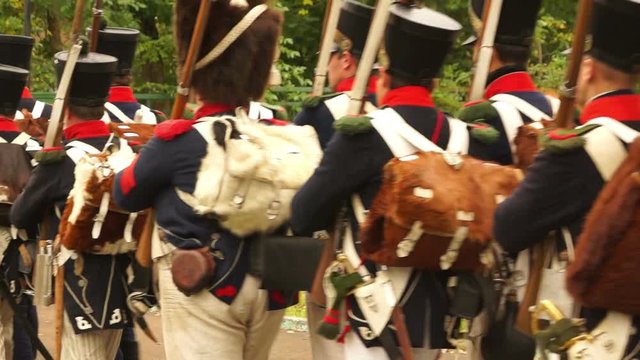 Musket Soldier Bilder – Durchsuchen 1,566 Archivfotos, Vektorgrafiken ...