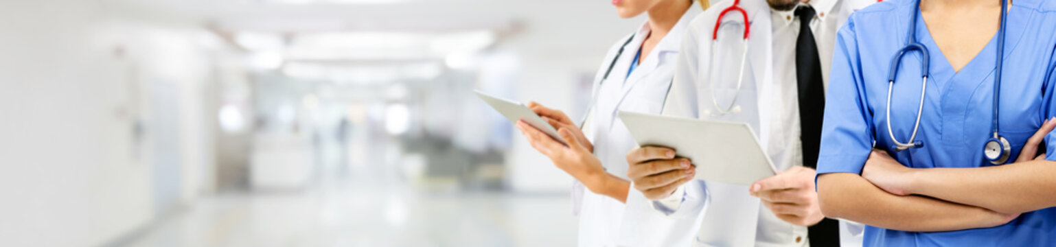 Imágenes de Medicos: descubre bancos de fotos, ilustraciones, vectores ...