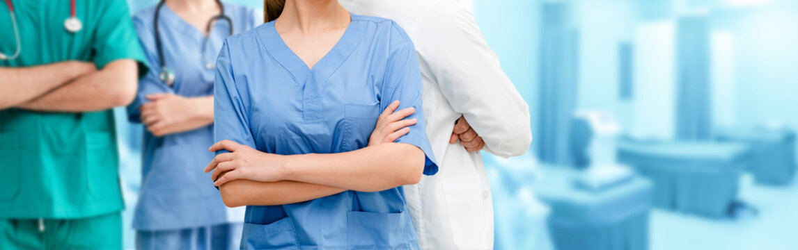 Free Nurse Images – Browse 6,786 Free Stock Photos, Vectors, and Video ...