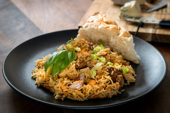 Palaw Bilder – Durchsuchen 942 Archivfotos, Vektorgrafiken und Videos ...