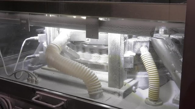 Backfilling Images – Browse 1,038 Stock Photos, Vectors, and Video ...