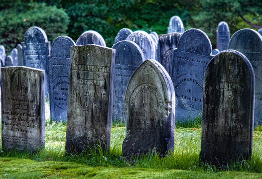 Gravestone Images – Browse 204,130 Stock Photos, Vectors, and Video ...