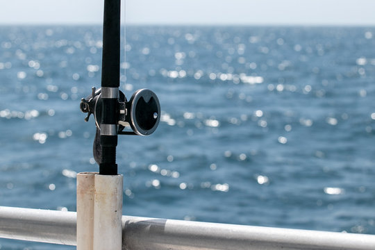 รูปภาพHochseefischen – เลือกดูภาพถ่ายสต็อก เวกเตอร์ และวิดีโอ196 ...