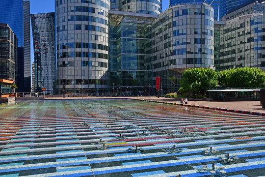 Agam Bilder – Durchsuchen 346 Archivfotos, Vektorgrafiken und Videos | Adobe Stock