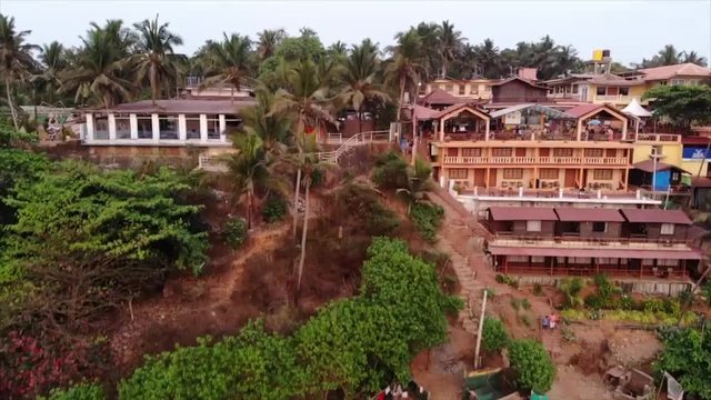 Mayank photos, images, assets | Adobe Stock