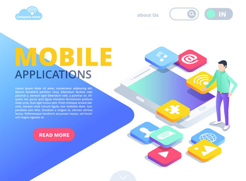 Isomerty Images – Browse 50 Stock Photos, Vectors, and Video | Adobe Stock