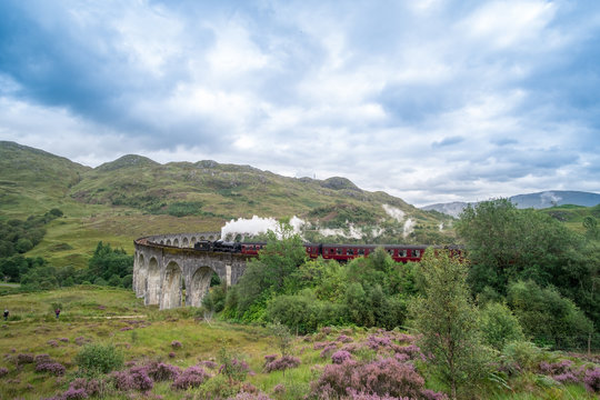 「Jacobite」の画像 - 1,923 件の Stock 写真、ベクターおよびビデオ | Adobe Stock