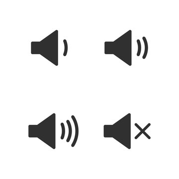 "Turn Off The Sound" Images – Browse 192 Stock Photos, Vectors, and ...