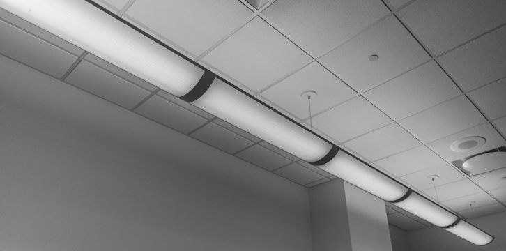 รูปภาพFixture – เลือกดูภาพถ่ายสต็อก เวกเตอร์ และวิดีโอ247,395 | Adobe Stock