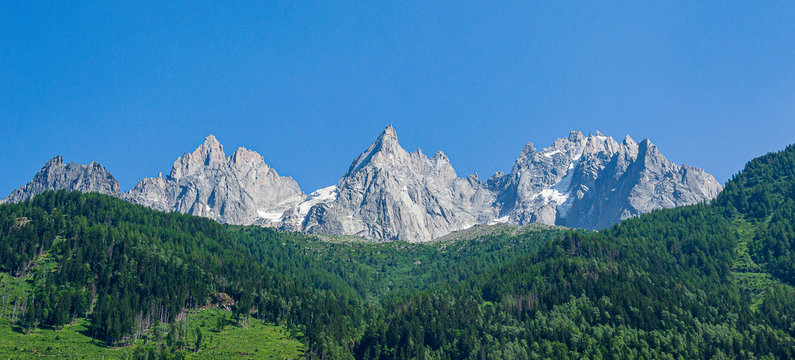 " Dru" Images – Parcourir 712 le catalogue de photos, vecteurs et ...