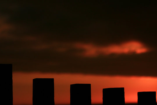 Angelina Alves photos, images, assets | Adobe Stock