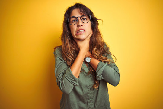 Strangle Images – Browse 26,948 Stock Photos, Vectors, and Video ...