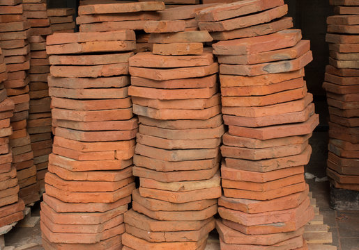 Laborious Images – Browse 39,277 Stock Photos, Vectors, and Video ...