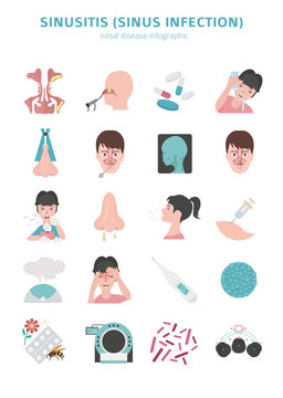 Neti Pot Icon Images – Browse 57 Stock Photos, Vectors, and Video ...