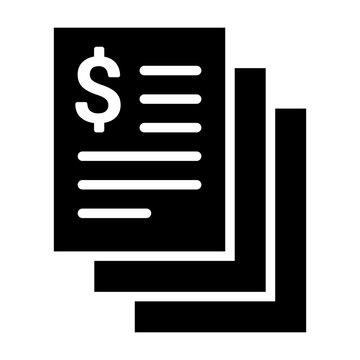 Receivables Images – Browse 56 Stock Photos, Vectors, and Video | Adobe ...