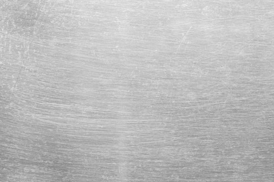 Brushed Silver Background Images – Browse 93,059 Stock Photos, Vectors ...