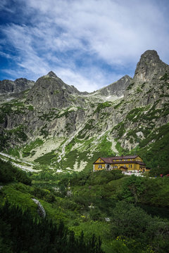 Plese Images – Browse 61 Stock Photos, Vectors, and Video | Adobe Stock