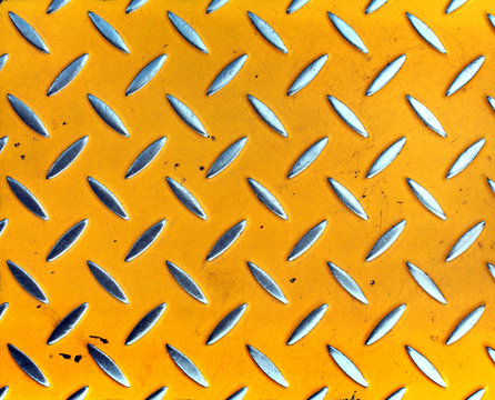 Non-Skid Images – Browse 220 Stock Photos, Vectors, and Video | Adobe Stock
