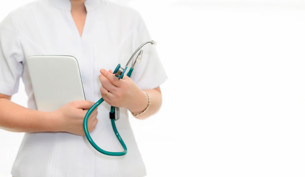 Medicalisation Images – Browse 2,931 Stock Photos, Vectors, and Video ...