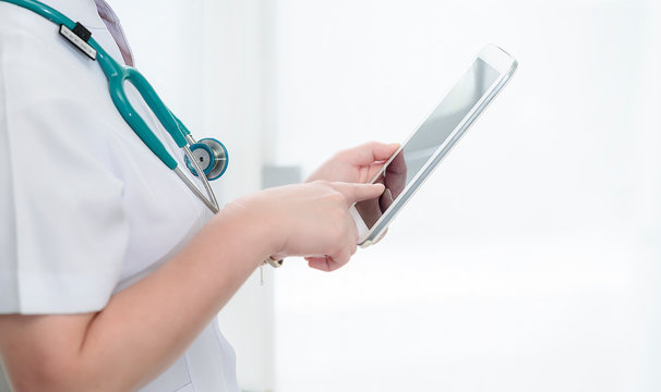 Medicalisation Images – Browse 2,931 Stock Photos, Vectors, and Video ...