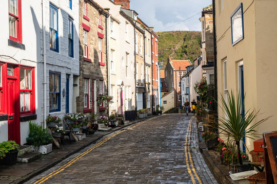 Roxby Images – Browse 32 Stock Photos, Vectors, and Video | Adobe Stock