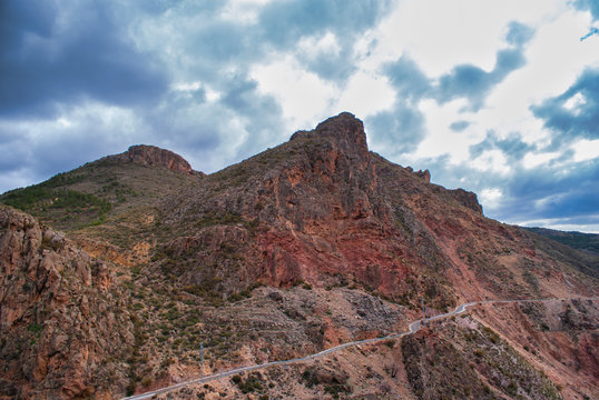 「Tajos」の写真素材 | 129件の無料イラスト画像 | Adobe Stock