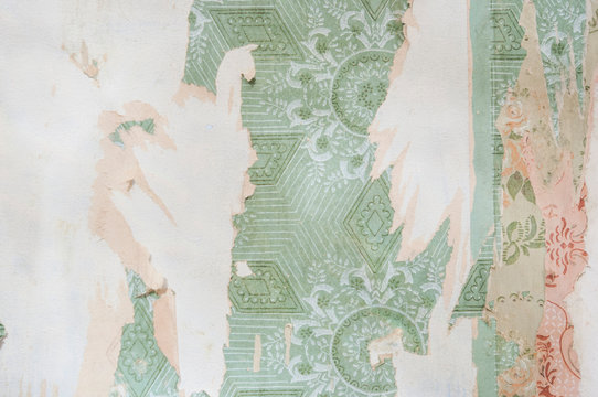 Free Vintage Images – Browse 81,811 Free Stock Photos, Vectors, and ...