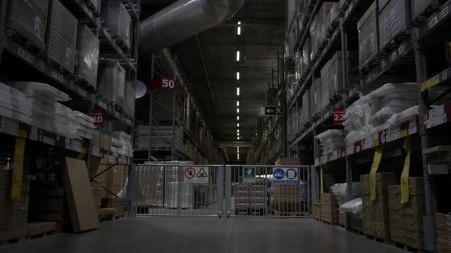 "Restricted Area" Images – Browse 30,153 Stock Photos, Vectors, and ...