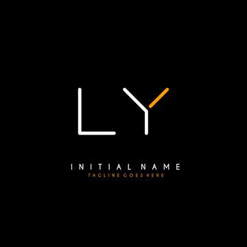 รูปภาพLy – เลือกดูภาพถ่ายสต็อก เวกเตอร์ และวิดีโอ44,165 | Adobe Stock