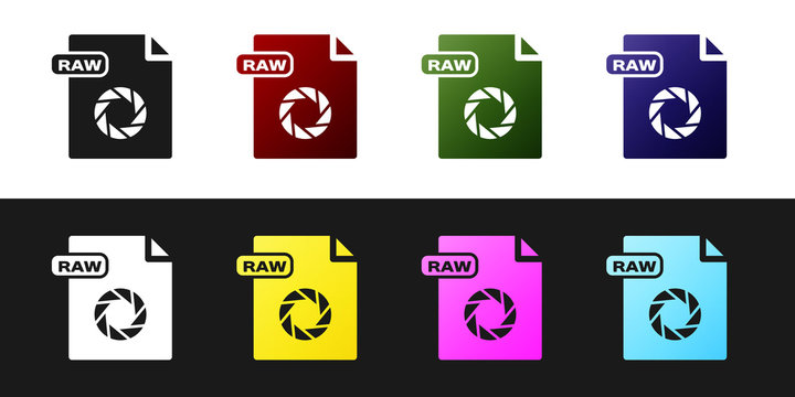 Camera Raw Images – Browse 53,142 Stock Photos, Vectors, and Video ...