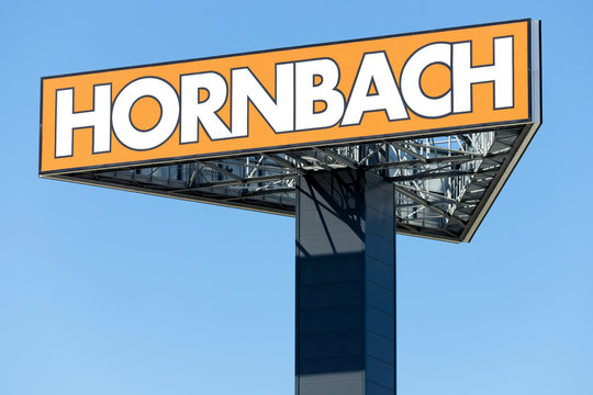 Hornbach Images – Browse 212 Stock Photos, Vectors, and Video | Adobe Stock