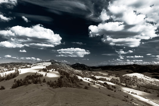 Lyddite Bilder – Durchsuchen 101 Archivfotos, Vektorgrafiken und Videos ...