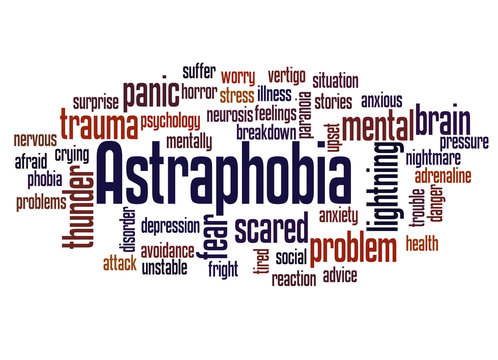 รูปภาพAstraphobia – เลือกดูภาพถ่ายสต็อก เวกเตอร์ และวิดีโอ99 | Adobe Stock