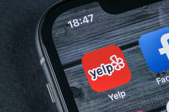 Yelp Images – Browse 1,481 Stock Photos, Vectors, and Video | Adobe Stock