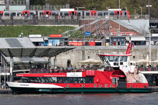 Hadag Imagens – Procure 42 fotos, vetores e vídeos | Adobe Stock