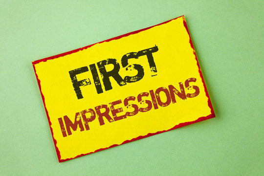 รูปภาพFirsttime – เลือกดูภาพถ่ายสต็อก เวกเตอร์ และวิดีโอ91 | Adobe Stock