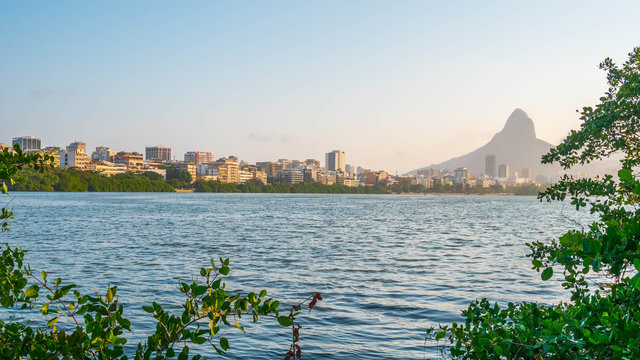 รูปภาพ16X9 – เลือกดูภาพถ่ายสต็อก เวกเตอร์ และวิดีโอ119,324 | Adobe Stock