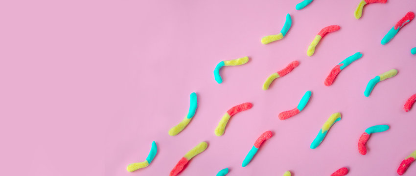 LAS 304 MEJORES IMÁGENES, FOTOS DE ARCHIVO Y VECTORES DE Gomitas ...