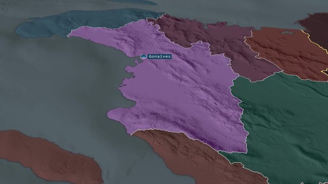 รูปภาพArtibonite – เลือกดูภาพถ่ายสต็อก เวกเตอร์ และวิดีโอ123 | Adobe Stock