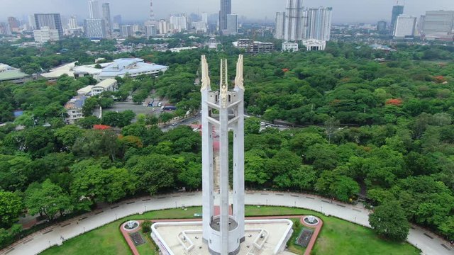 "Quezon City" Billeder – Gennemse 1,699 stockfotos, vektorer og videoer ...