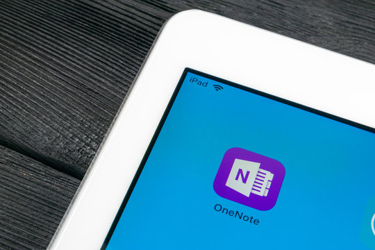 DIE 199 BESTEN BILDER, STOCK-FOTOS UND -VEKTORGRAFIKEN ZU „Onenote ...