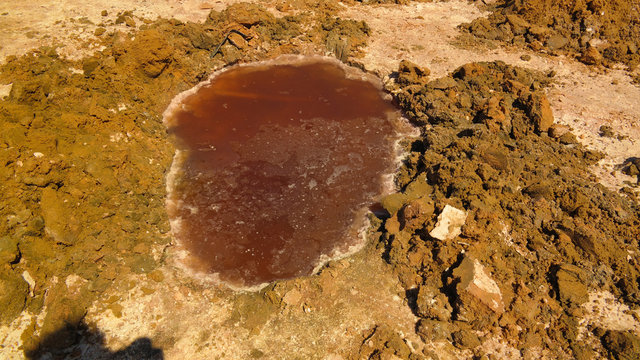 Tschadsee Bilder – Durchsuchen 1,813 Archivfotos, Vektorgrafiken und ...