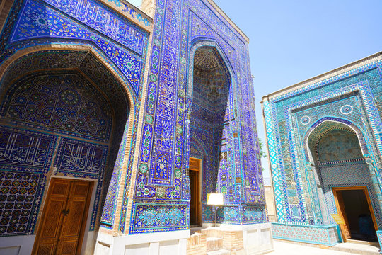 9,277 IMAGES, PHOTOS ET ILLUSTRATIONS VECTORIELLES STOCK APPROPRIÉES ...