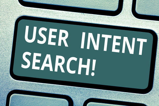 "Fake Account" Billeder – Gennemse 70 stockfotos, vektorer og videoer ...