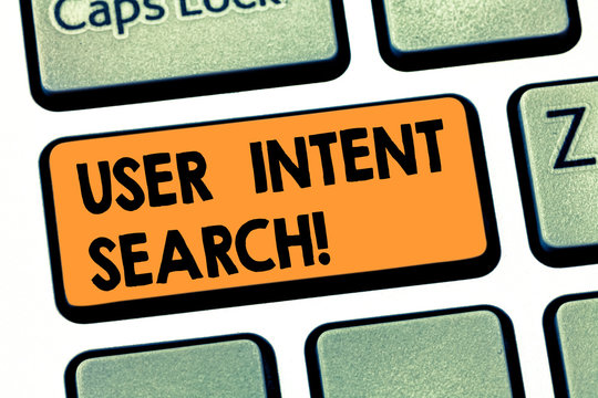 "Fake Account" Billeder – Gennemse 70 stockfotos, vektorer og videoer ...