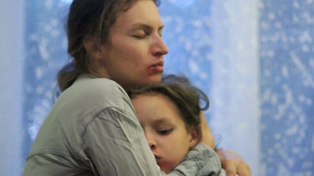 "Dysfunctional Family" Images – Parcourir 831 le catalogue de photos ...