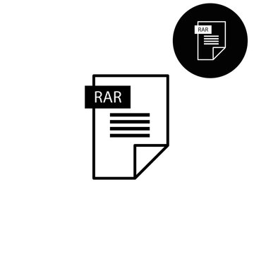 Symbols.rar - Images et vidéos libres de droits | Adobe Stock