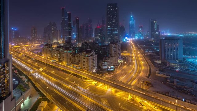 Saada Images – Browse 274 Stock Photos, Vectors, and Video | Adobe Stock